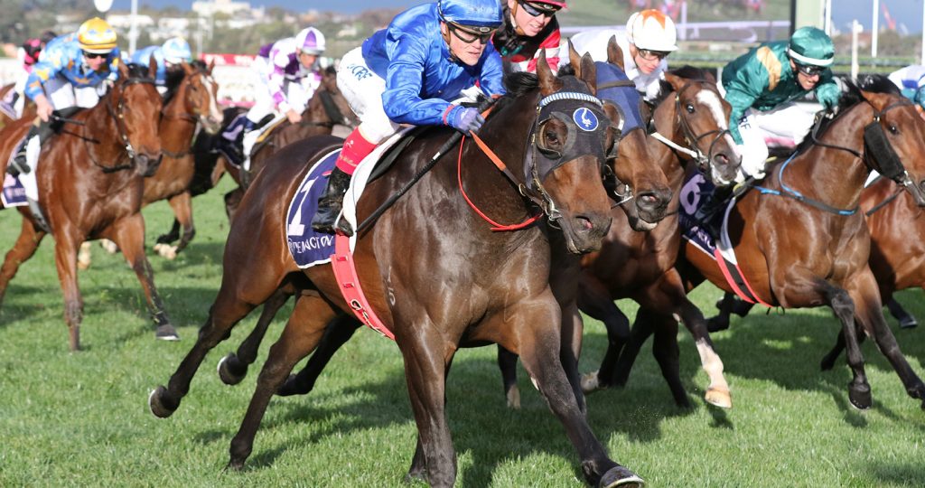 Encryption - Eureka Stud