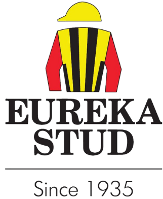 Home - Eureka Stud